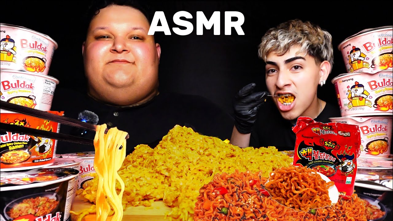 THE TRUTH OF JAMES BOLA * WARNING INTENSE * - YouTube