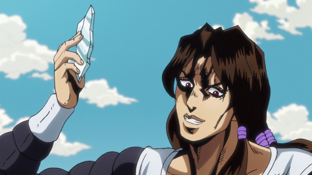 Take A Closer Look At Illuso - YouTube