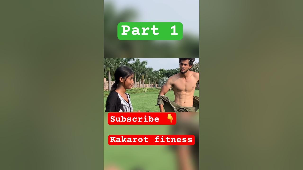 Hot bodybuilder 🥵🥵#viral #gym #fitness #youtube #trending #shorts #reaction #cutegirlprankvideo ...