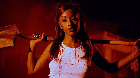 USC7 - SF1 - YouTube