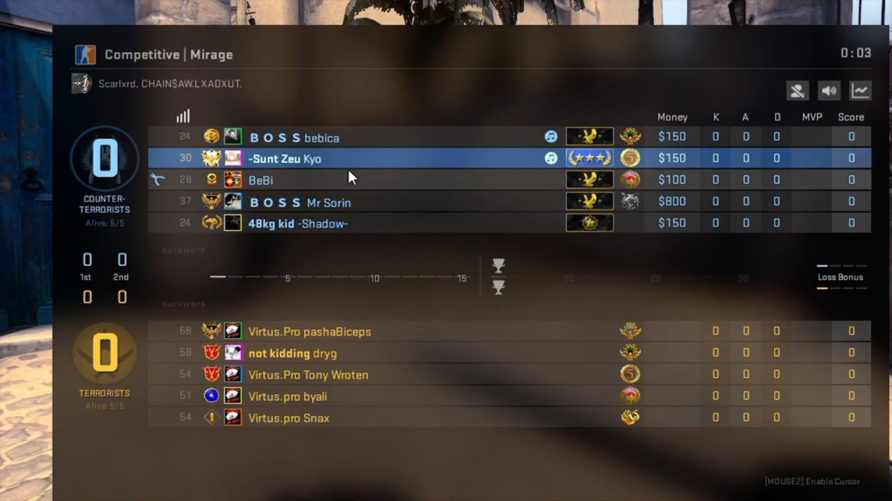 SHIFT TAB LAG YouTube shift-tab-lag-youtube