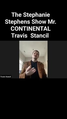 Mr Continental Travis Stancil #Lgbytqia #dragartists #dragqueen # ...