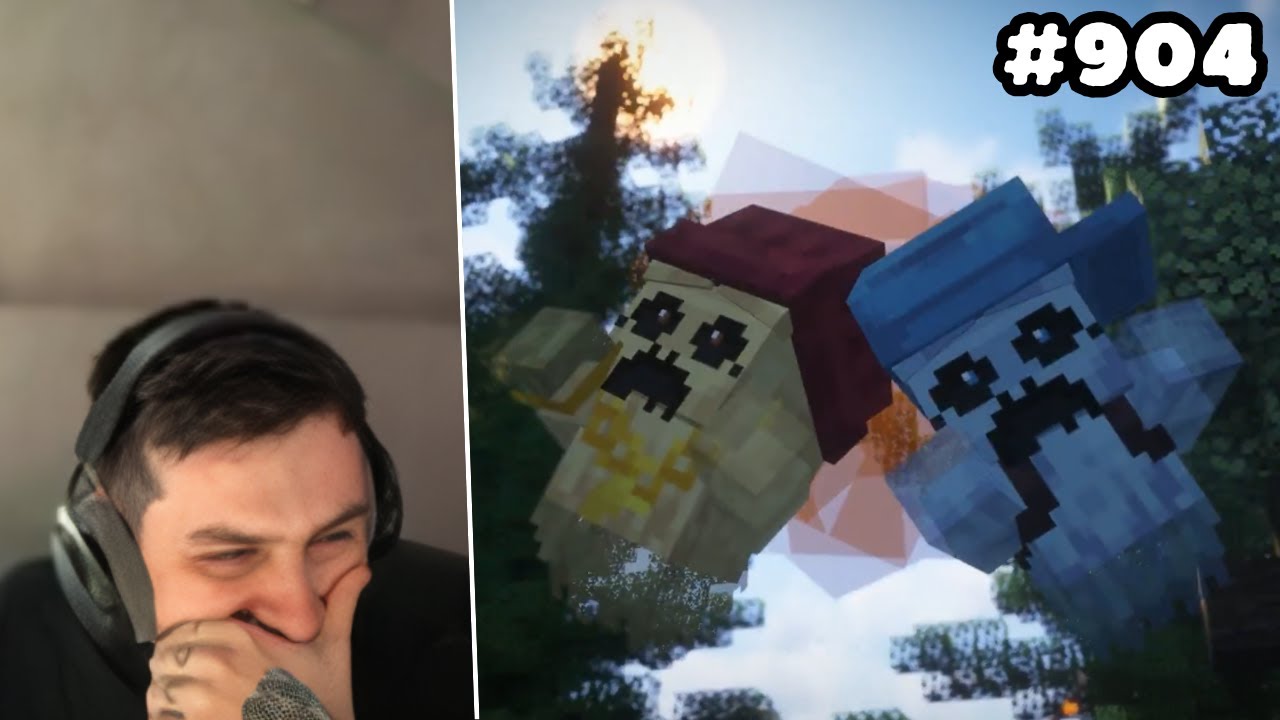 ARALDO ACABOU MATANDO MAIS DOIS FANTASMAS!!! | ARKANIS MINECRAFT | EP ...