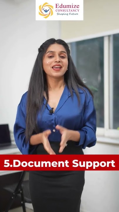 "Confused about your Career?🤔Get Expert Guidance on Streams, Scholarships & Planning!"🚀"#edumize ...