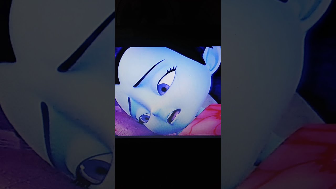 Vampirina!!! Crying | Batty Vlogs @Vampirina!!! (#Shorts) - YouTube