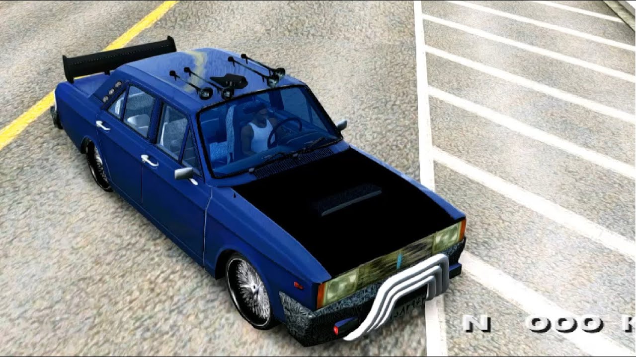 Peykan Sport