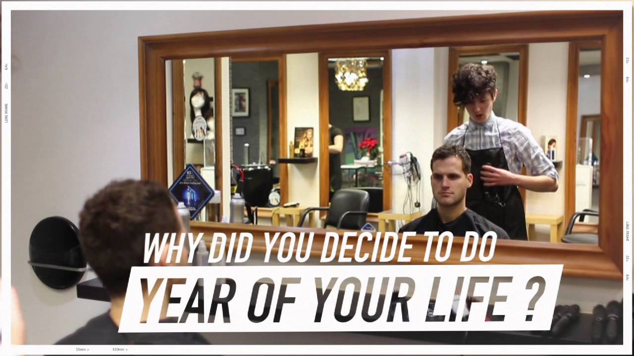 YOYL Promo 2015 - YouTube