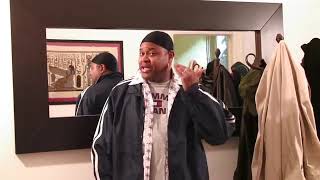 What to Wear to a Rap Concert - Musical Mum