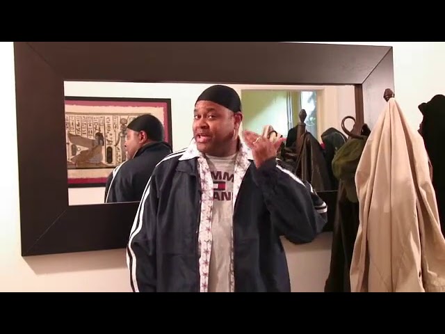 What to Wear to a Rap Concert - Musical Mum