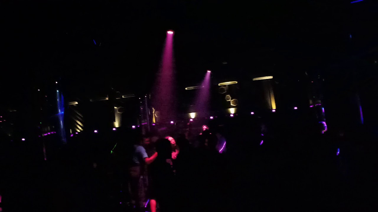 Angel hall & lounge sintang kalimantan barat - YouTube