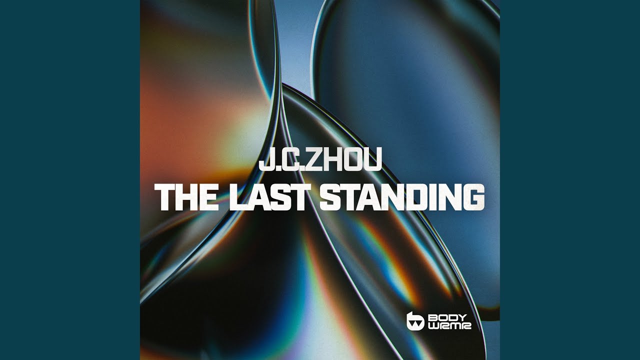 The Last Standing - YouTube