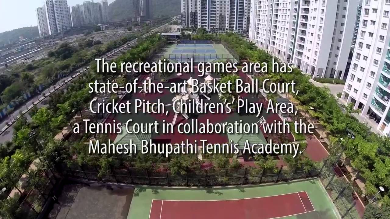 Mystic /Sparklet/Sunway/Splendour/Megapolis Tour 2015 - Pune - YouTube