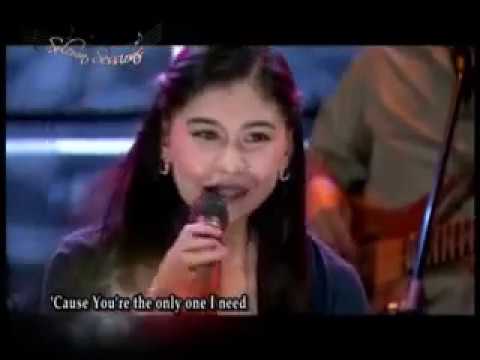 Frail band @ Solemn Session EP0201 - YouTube