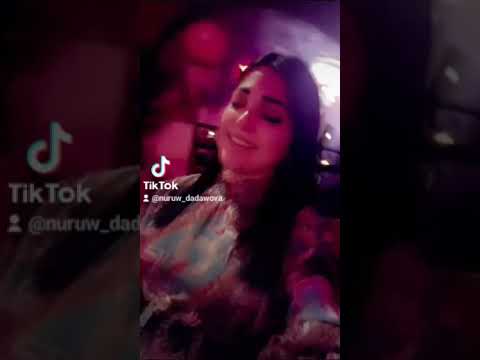 #tiktok #trendingshorts #tiktokviral #abuneol #izleyin #keşfet