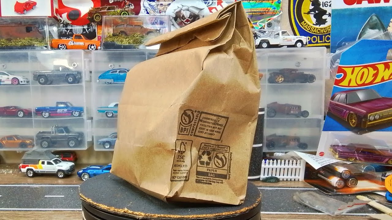 FREE IT FRIDAY FINDS and this BAG!!! - YouTube