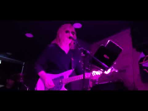 Richie Ranno's All-Stars \