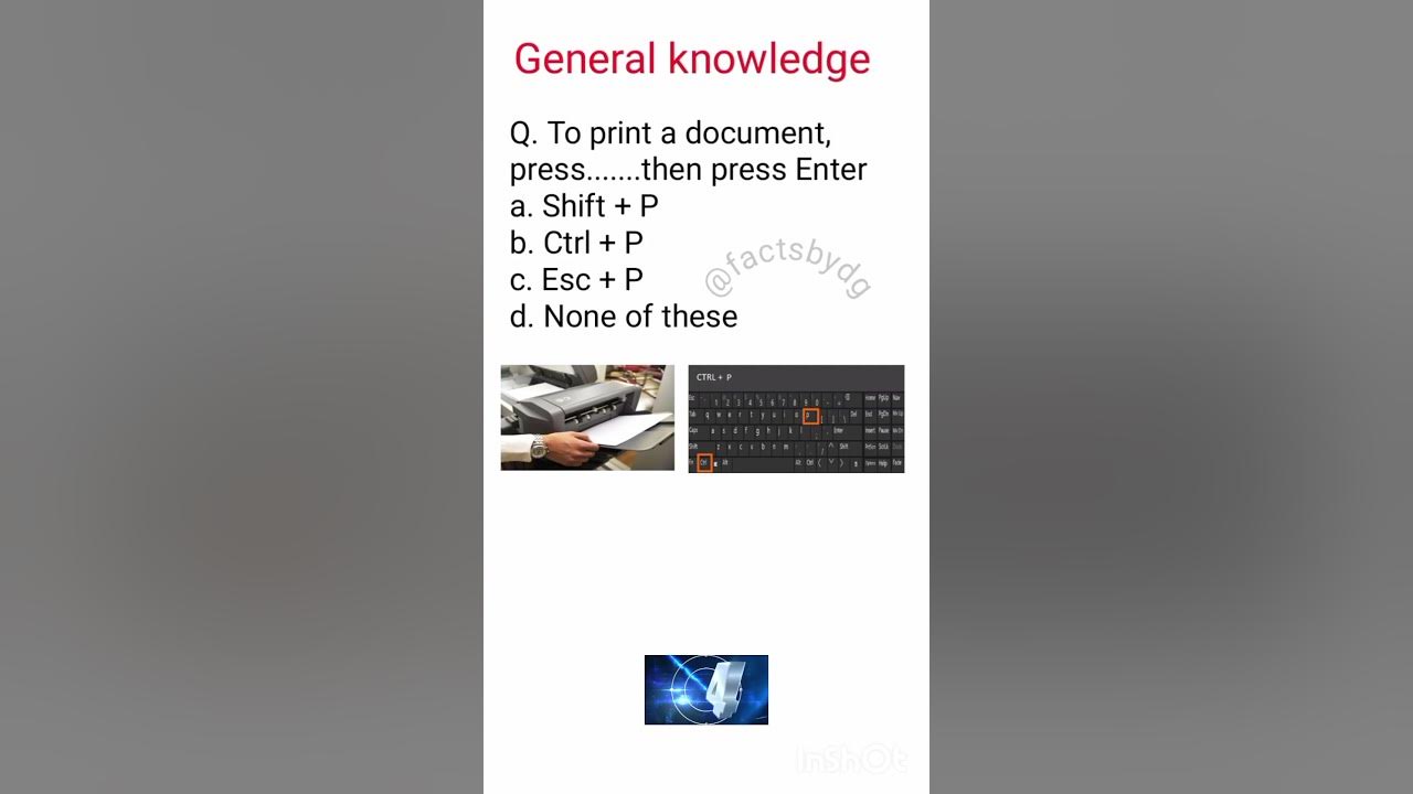 computer gk | General knowledge| Assamese general knowledge #assameseshorts #gkassam #assamesegk ...