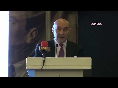 Barış Selçuk Gazetecilik Ödülleri sahiplerini buldu