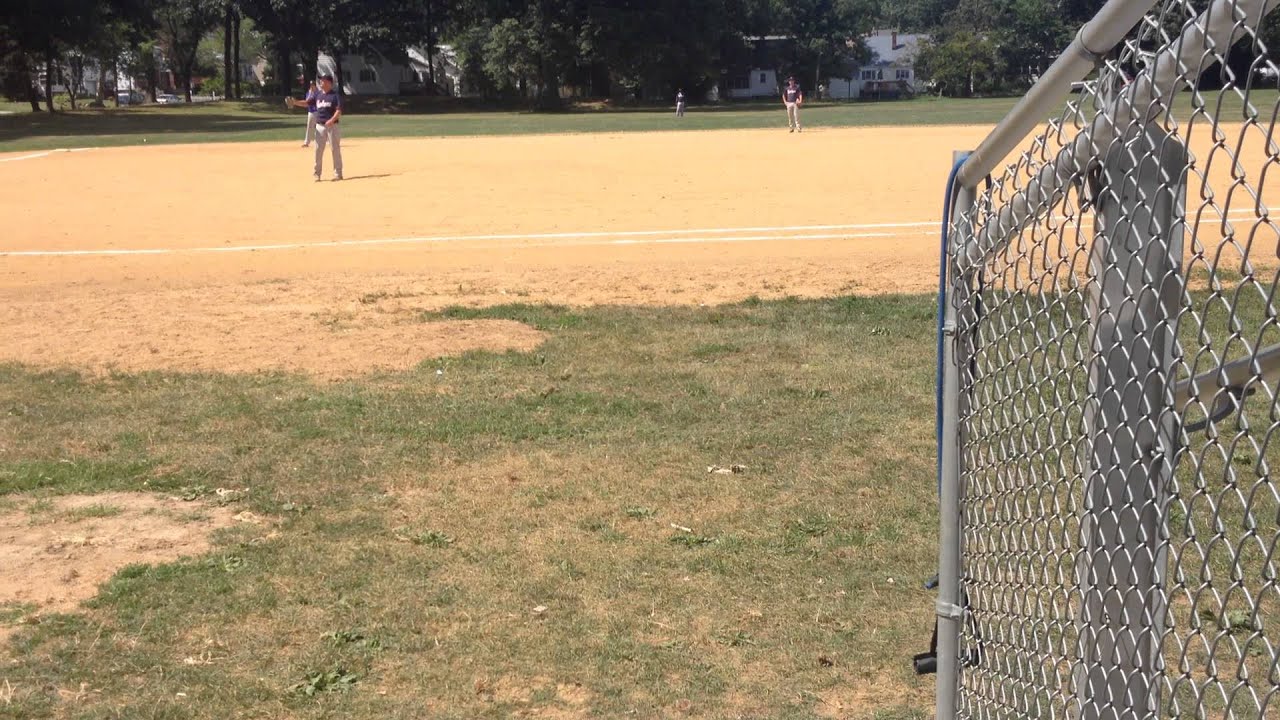 A Rick Decker Movie - YouTube