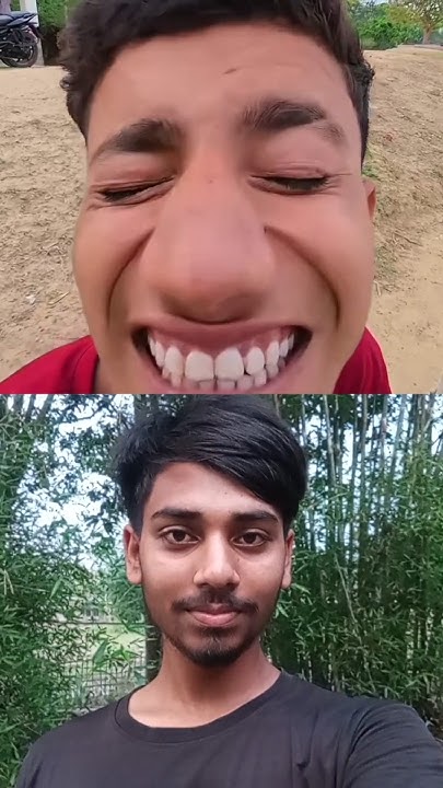 Rare Collection 😂 - para SAMSUNG A3,A5,A6,A7,J2,J5,J7,S5,S6,S7,SA10,A20,A30,A50,A70 /// FREEFIR ...