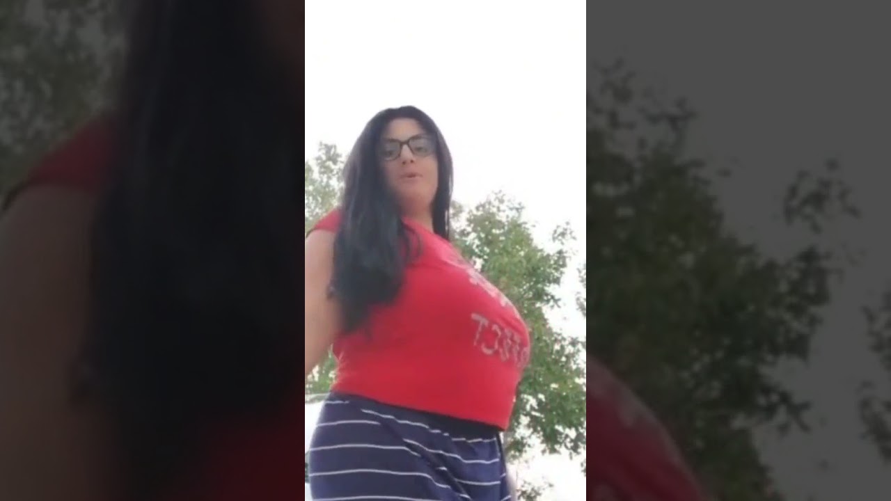 Tik Tok Hot Girls Showing Boobs Sexy Videos Ta Vines Youtube