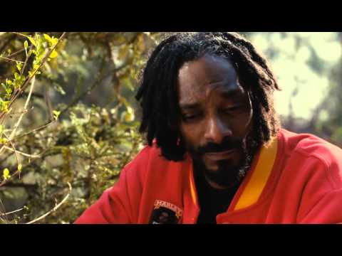 Snoop Dogg  Mac Miller   Про Хижину В Лесу Очень Страшное Кино 5