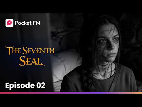 The Seventh Seal | Ep 2 | Pocket FM