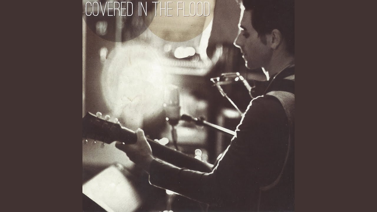 The Commander Thinks Aloud - YouTube