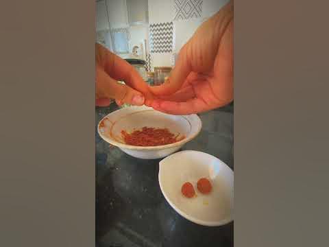 Очищение организма на клеточном уровне ️КУРКУМА И НИМ ДЛЯ ЗДОРОВЬЯ ...