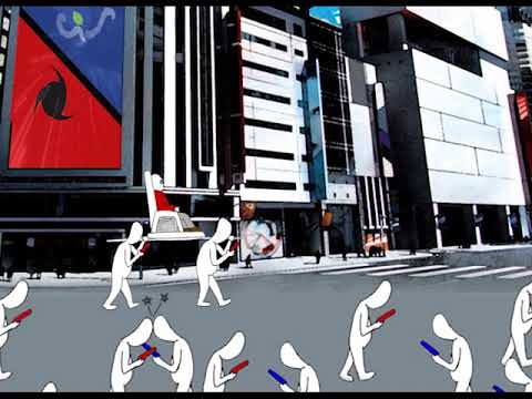 head on ads - YouTube