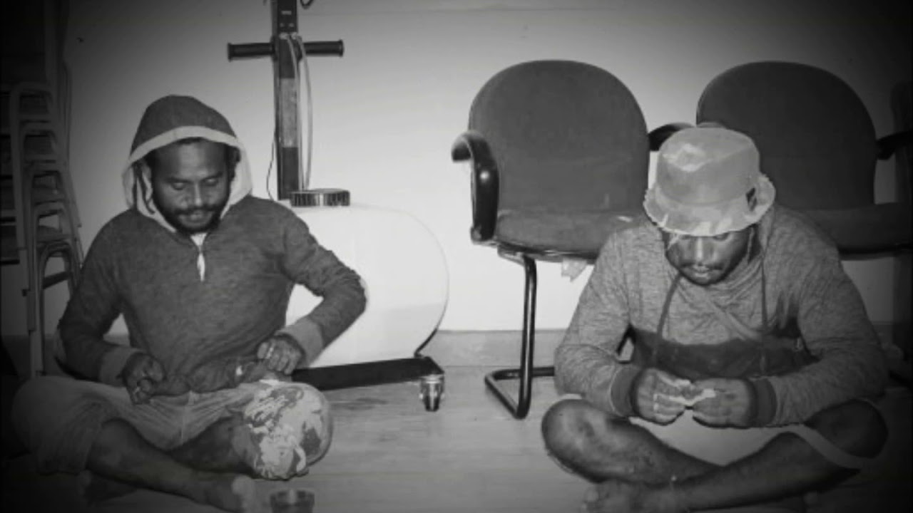 Salam hormat kawan 2020 - YouTube