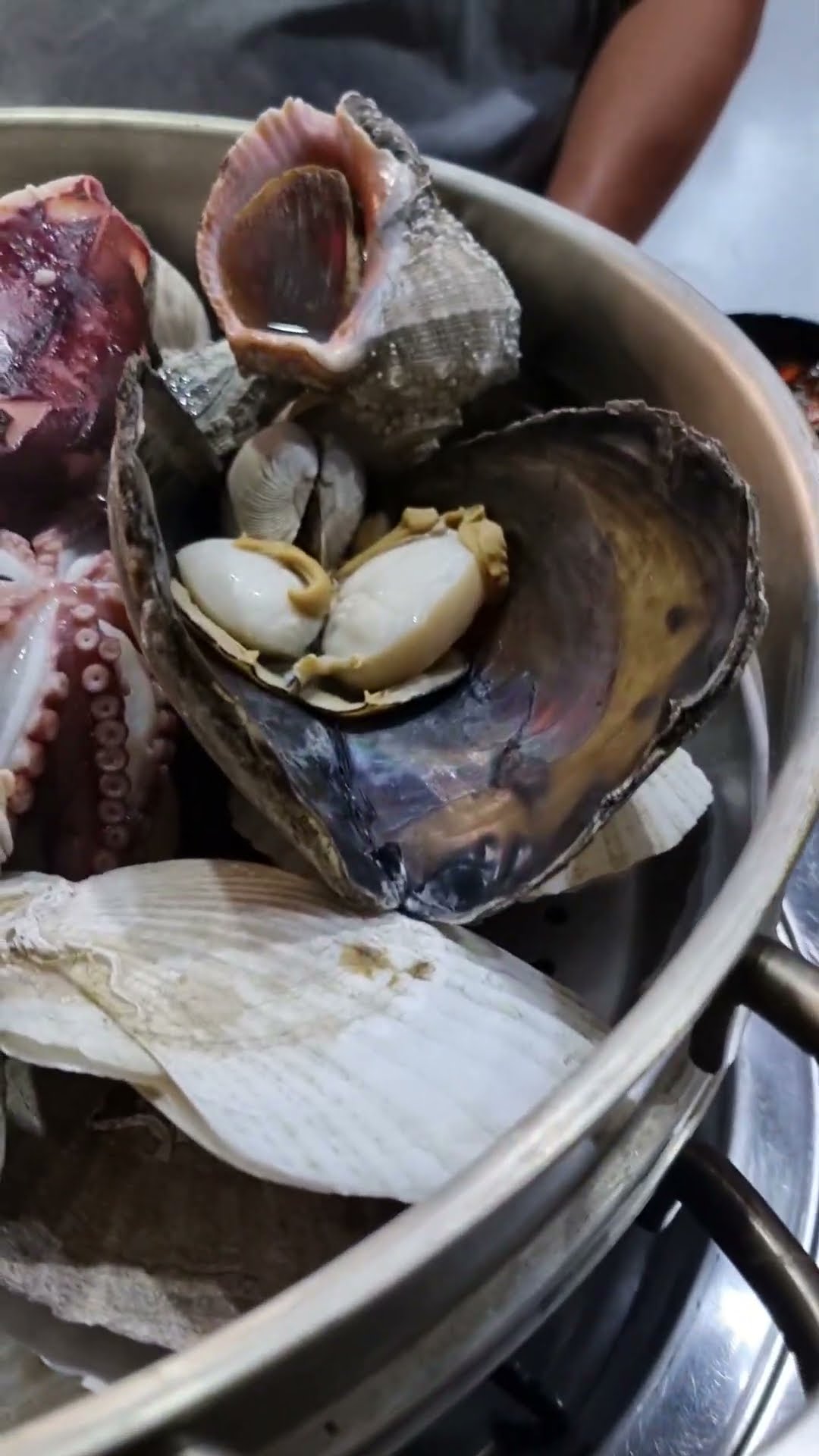 대전1등포차오만가지😱ㅋ골프골프존스크린골프nx골프존cc필드필드골프필드레슨웨지퍼터아이언비거리골프레슨숏게임숏아이언드라이버롱아이언우드유틸포차