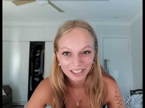 Slay Queen Edition!  Smash or Pass? Reviewing Amateur Twerking Models! 💥💃