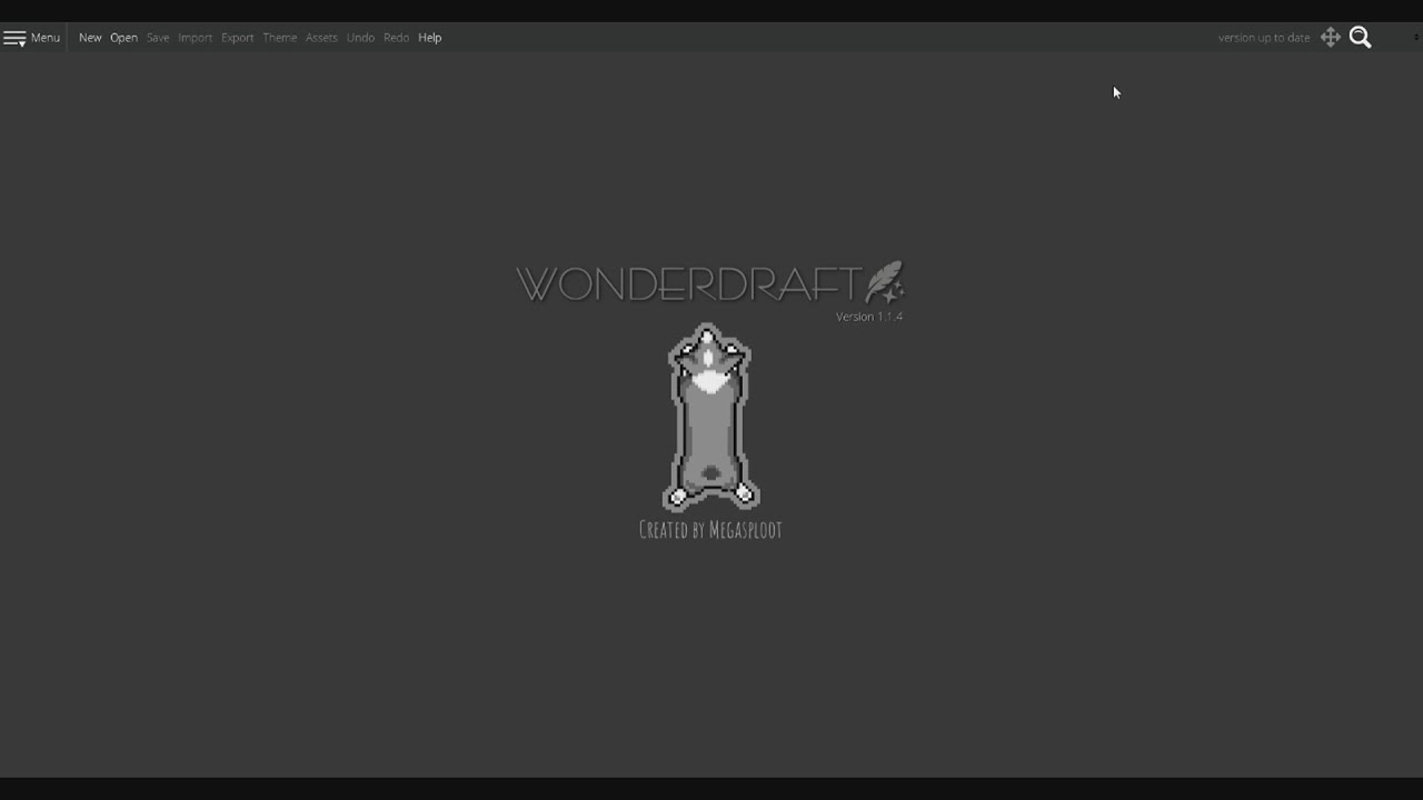 How to make an Isometric City Map in Wonderdraft! - Realistic Map ...