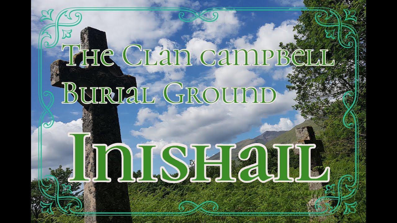 𝕴𝖓𝖎𝖘𝖍𝖆𝖎𝖑 𝕴𝖘𝖑𝖆𝖓𝖉 𝕲𝖗𝖆𝖛𝖊𝖘 𝖆𝖓𝖉 𝕽𝖚𝖎𝖓𝖊𝖉 𝕮𝖍𝖆𝖕𝖊𝖑 𝕰𝖝𝖕𝖑𝖔𝖗𝖎𝖓𝖌 𝕾𝖈𝖔𝖙𝖑𝖆𝖓𝖉'𝖘 𝕳𝖎𝖘𝖙𝖔𝖗𝖞 ...