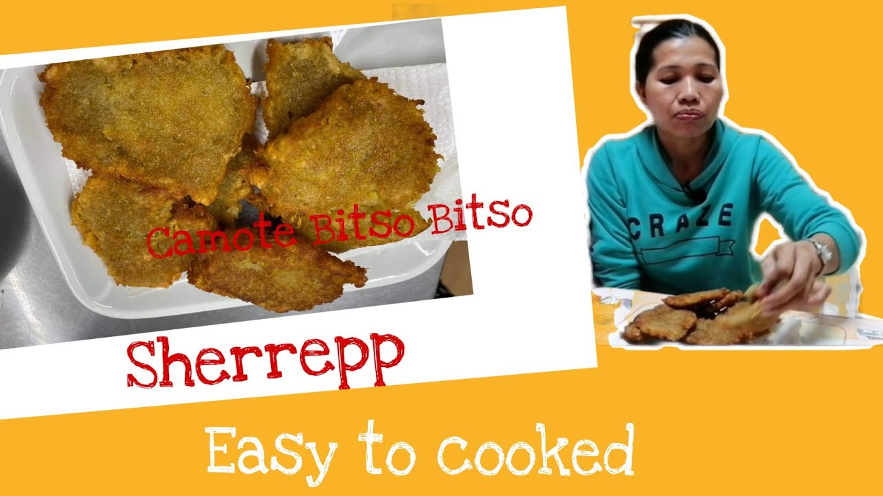 Home Made Bitso Bitso|My Own Version🇯🇵 - YouTube