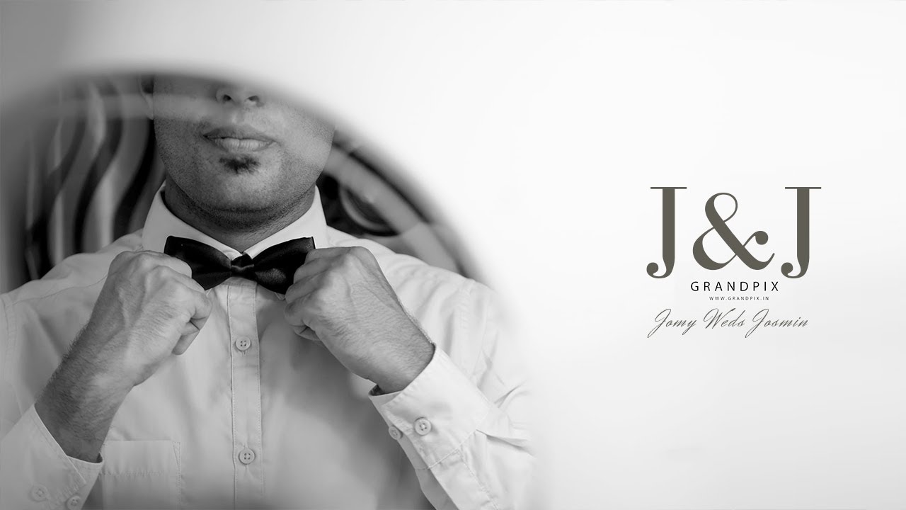 JOMY + JOSMIN HIGHLIGHTS - YouTube