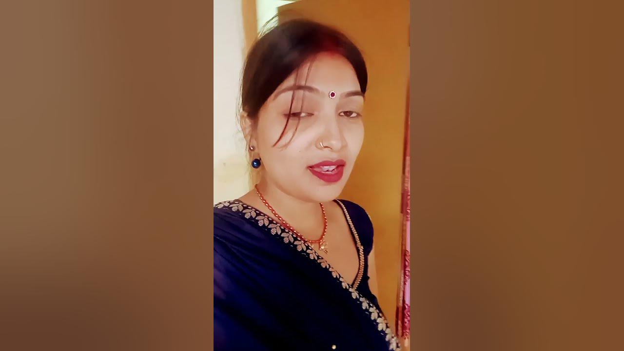 Ham Pyar Hai Tumhare Shorts Hindisong Misanjaliraj Youtube