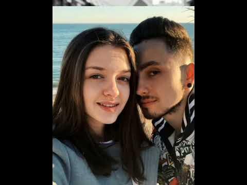 90-ые годы/ 2020 год | Эдисон | Катя - YouTube