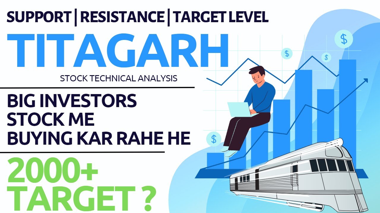 titagarh-rail-system-stock-analysis-titagarh-share-target-price-dii