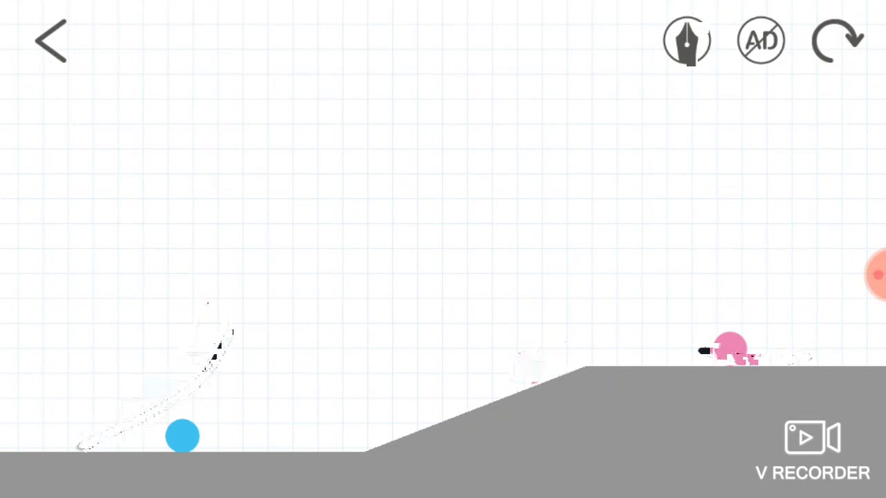 Brain Dots Game Play YouTube brain-dots-game-play-youtube