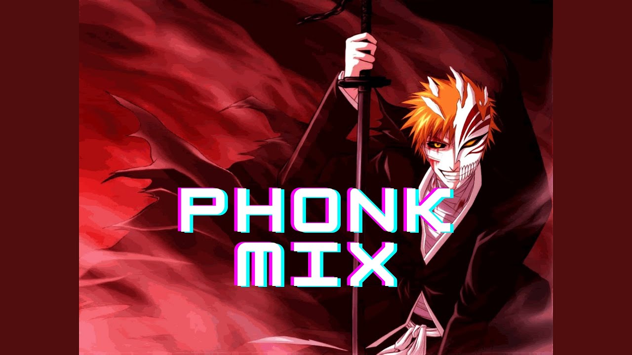 PHONK AGGRESSIVE PLAYLIST - YouTube Music