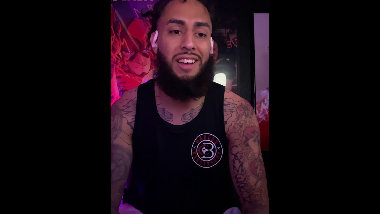 "Damascus" Scuf impact Controller Unboxing/Review ! - YouTube