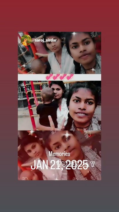 February 20, 2025 - YouTube