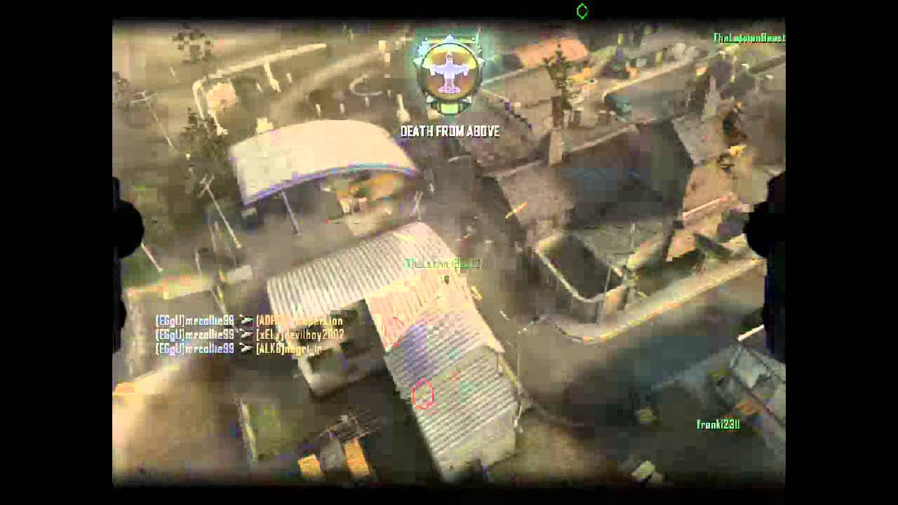 40-4 lsat bo2 gameplay - YouTube