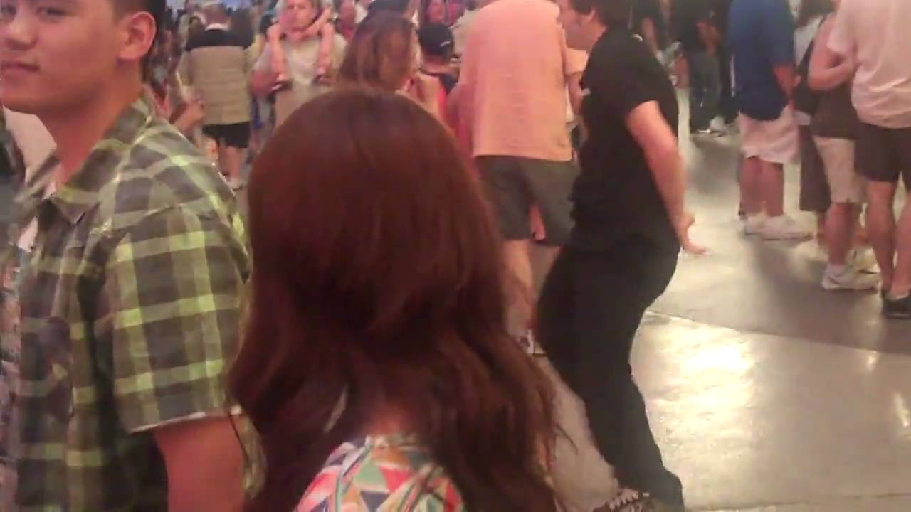 Las Vegas Public Lapdance Youtube