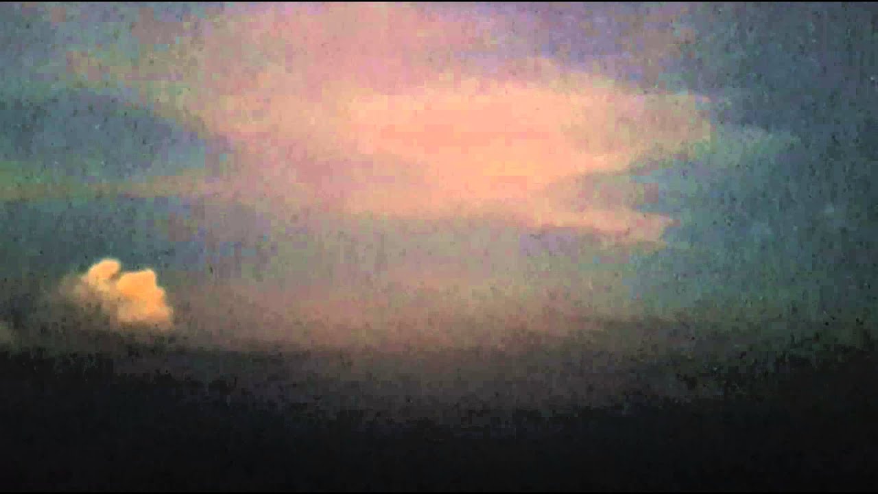 Cockpit View B737 Classic Takeoff DPS - YouTube