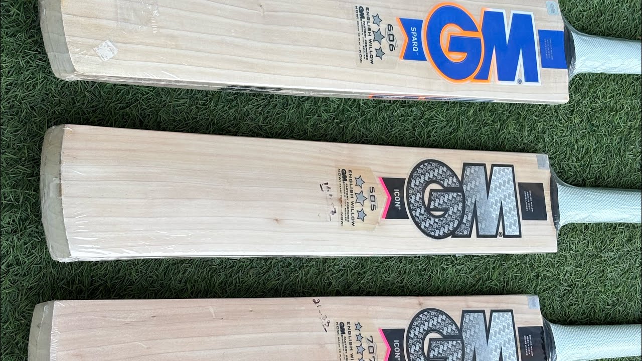 GM Old MRP bats clearance Sale || 8210145916 || #cricket #uk # ...