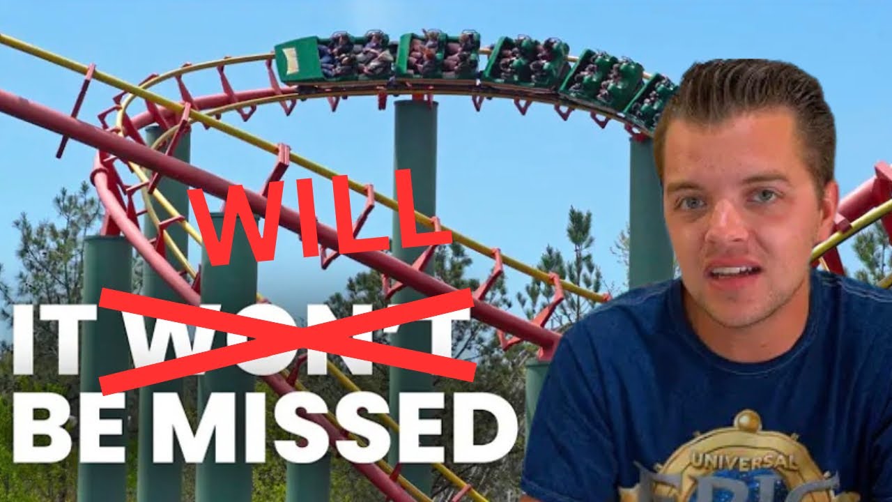 Taylor Bybee LOVES anaconda (Coaster Studios YTP) - YouTube