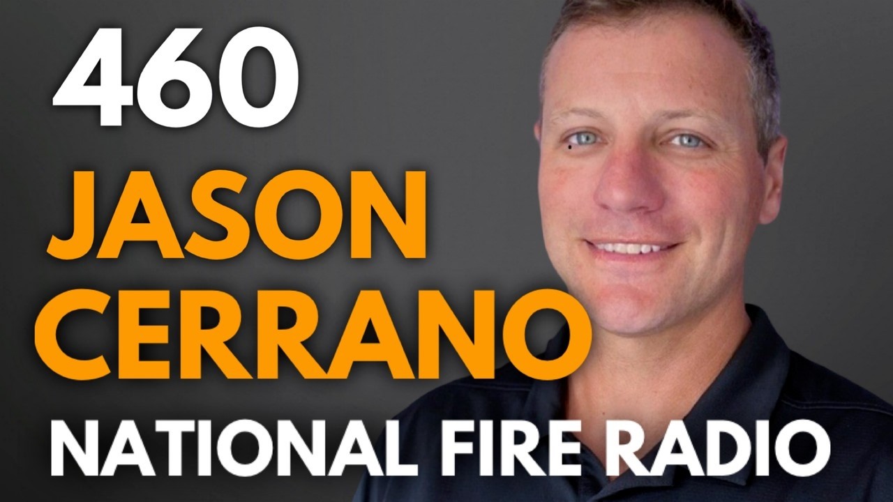 460. Rethinking the Pump Panel - Jason Cerrano - YouTube